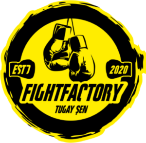Fight Factory Bakırköy | Kick Boks Muay Thai Boks | Eğitimi